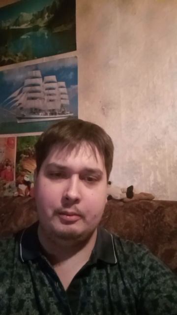 Вот мне и исполнилось 27 лет!!! В комментариях пишите свои поздравления и пожелания!!!