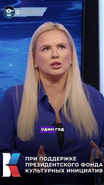 Анна Семенович про тренировки в Америке и возвращение в Россию #АннаСеменович #музыка #шоубизнес