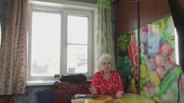 Самые жаростойкие томаты для теплицы. Сорта выбираю ОПЫТНЫМ ПУТЕМ!