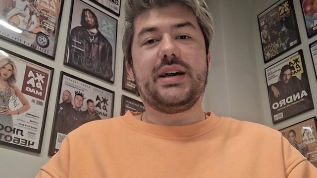 Сколько стоит Новый год? Новости экономики от 22.12.2025