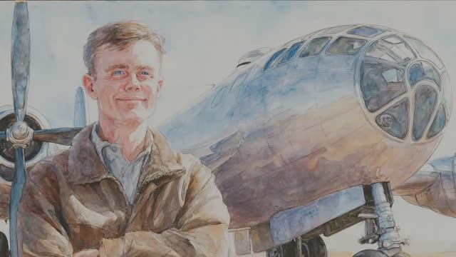 Enola Gay - DJ Vik feat OMD