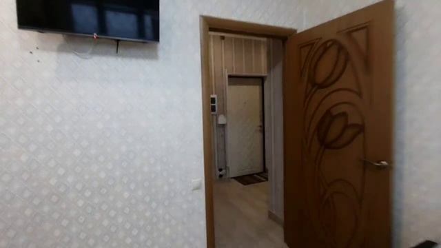 Геленджик. Этажи. ул.Туристическая. Об.9017698