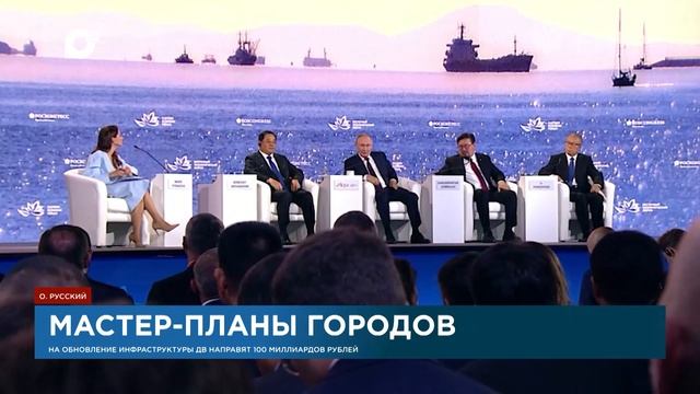 Итоги года / Сентябрь 2025 г.