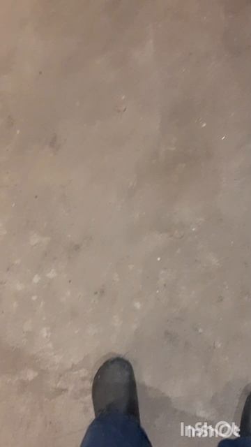 Дом и двор.Сборник интересных моментов на эту тему.Фильм10.Серия3.Часть1