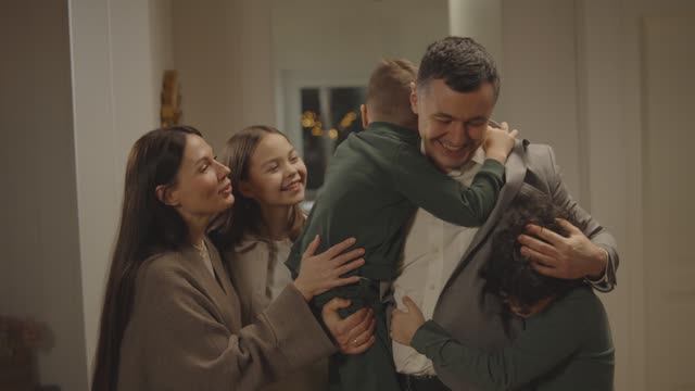 Великолепный Татарстан!