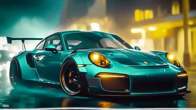 CAR MUSIC MIX 2025 BASS BOOSTED MUSIC MIX BEST Of EDM ELECTRO HOUSE PARTY MIX 2025 2 [get.gt]