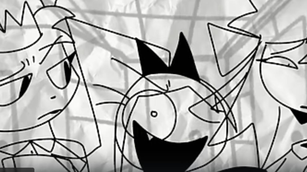 Запись 2025-12-29 122835