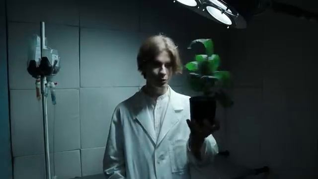 Почему вирусы пытаются нас истребить