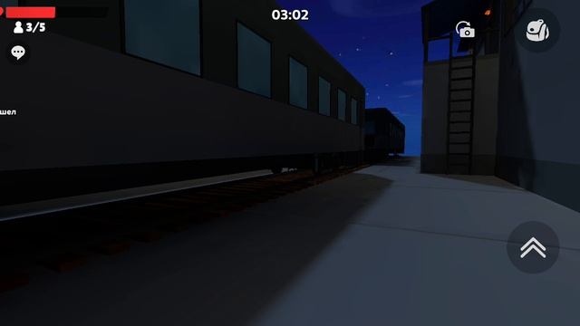 новая Обнова в скебоб гане 1.0.6