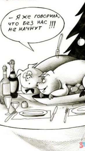 ТЦК дарят мешканцам новогоднее настроение