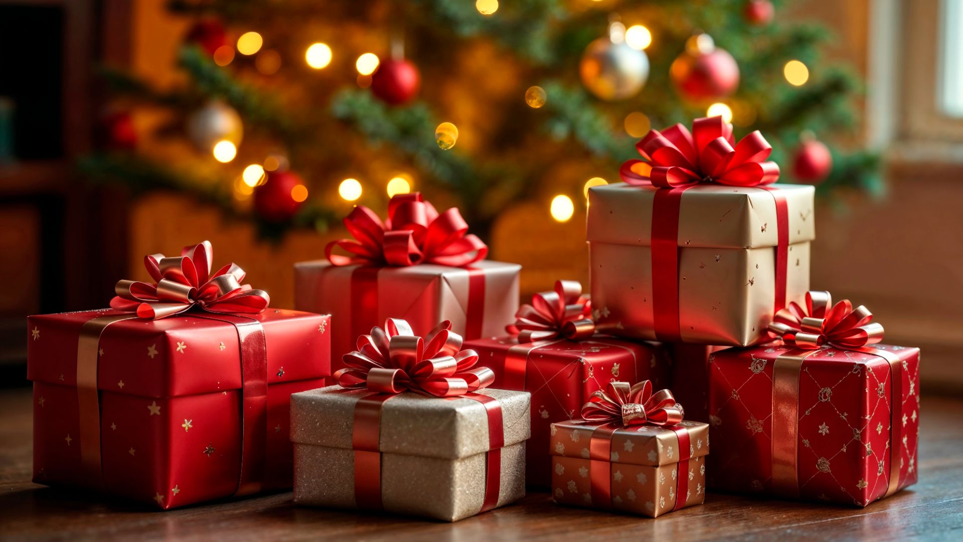 24 тысячи югорчан приняли участие в «неделе добра»