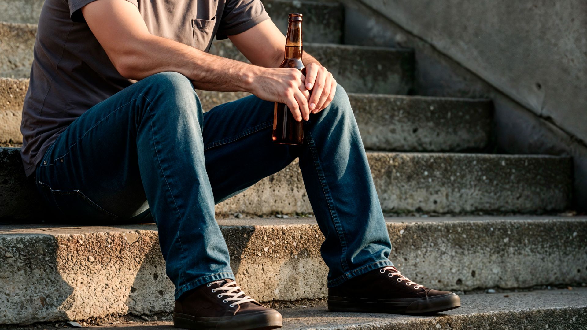 Специализированное отделение Ханты-Мансийска готово к новогодним «гостям»