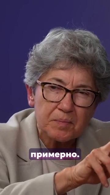 Почему рынок летит вниз, но отчёты внезапно хорошеют?