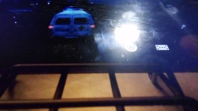 ГАЗЕЛЬ РЕАНИМАЦИЯ едет на вызовы в рашшен драйвер. Работаем сотрудниками скорой медицинской помощи.