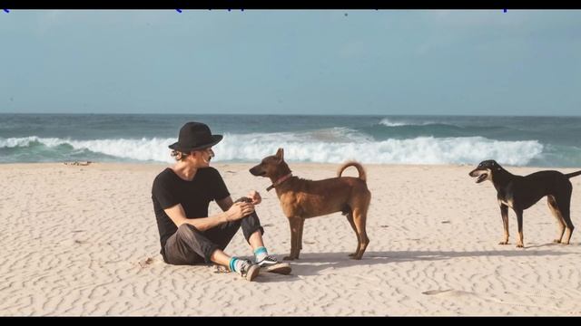 Будьте вежливы