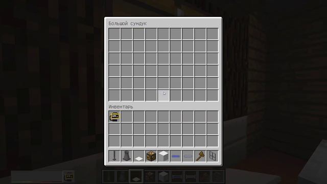 Как построить атом электростанцию третья часть