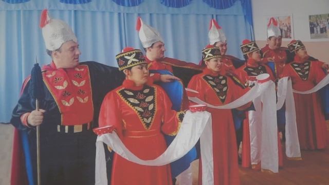 ЖИТЬ ВОПРЕКИ - Дом социального развития 23 12 2025