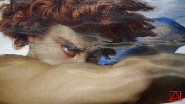 Св. Кассиан Римлянин Десять собеседований отцов ч62