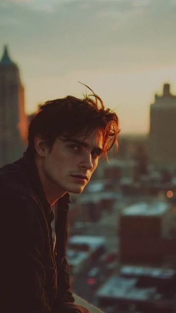 МЫ НЕ СВОБОДНЫ