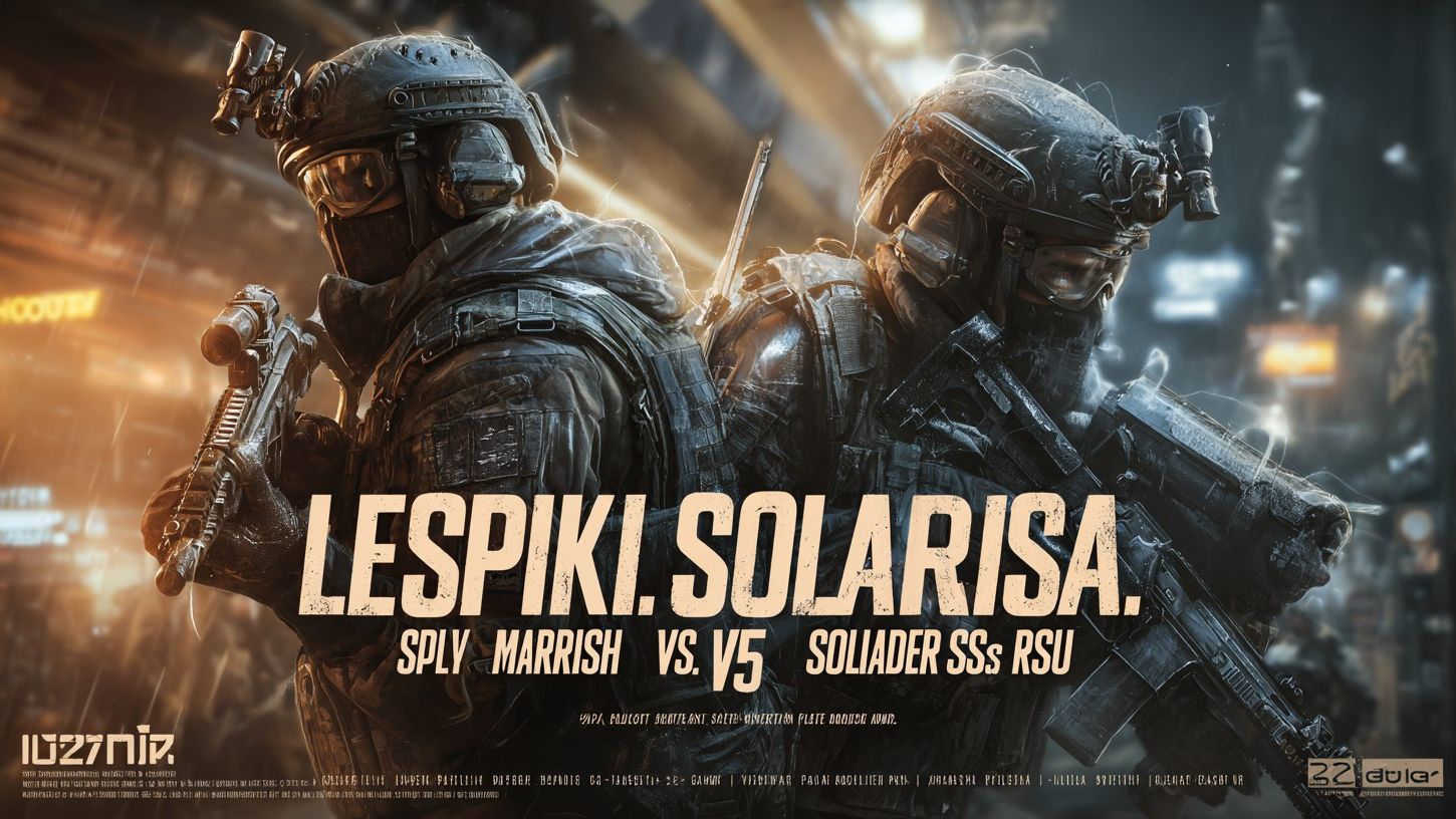 Point Blank — Клановая битва | LESOPILKA vs AREYOR | ВВГ 9:3 (2013)