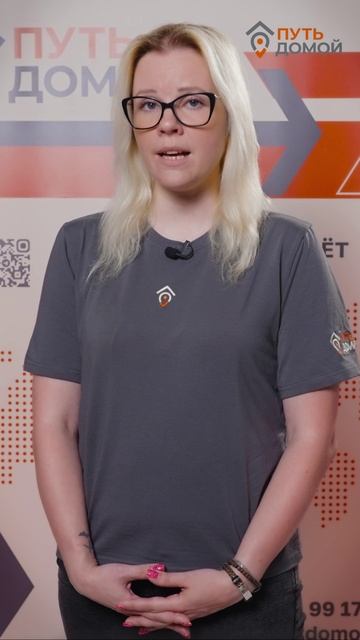 Всё, что нужно знать об электронной визе