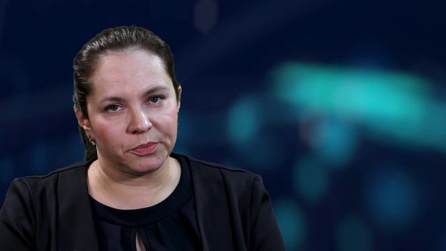 Работа в «Газпром трансгаз Краснодар». Истории молодых работников. Гости из будущего №25