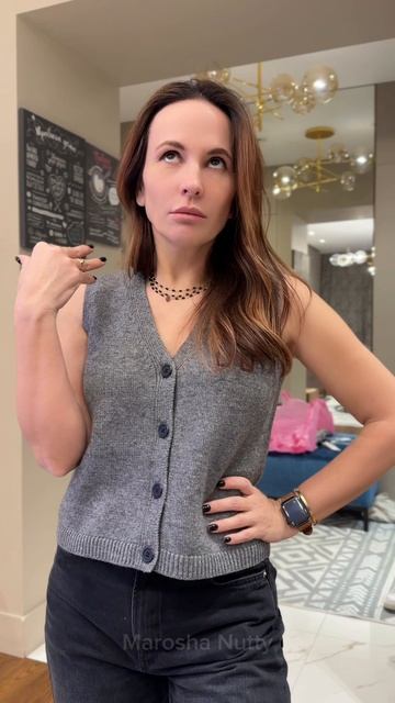 Кто красивее в семье? Беги, дочка! I Смешные видео