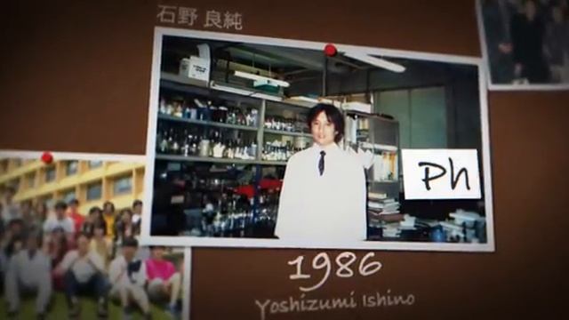 Ученые отредактировали ребенка но всё пошло не по плану CRISPR-CAS9 ГМО ребенок