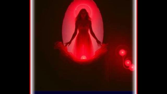 СПАСИТЕЛЬНИЦА