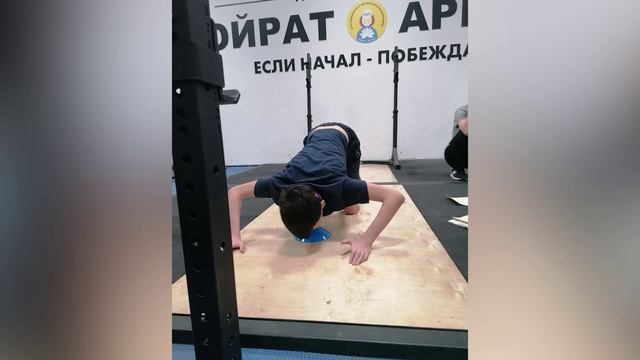 ЖИТЬ ВОПРЕКИ - Николай Балахонов 18 12 2025