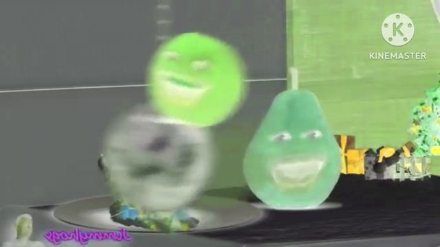 Preview 2 Pear V2 Effects 5 (Sponsored by DWTF Csupo) - смотреть видео ...