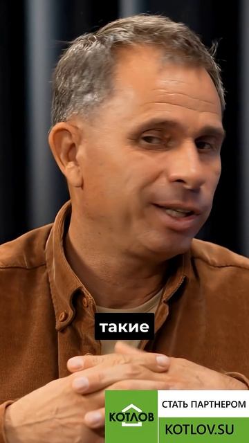 ЧЕМ ЖИВЕТ СЧАСТЛИВЫЙ ПРЕДПРИНИМАТЕЛЬ?