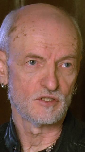 Андрей БОЛЬШАКОВ | Про ПАРК ГОРЬКОГО и Стаса НАМИНА