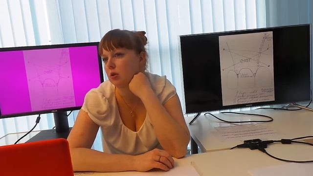 Лечение периимплантитов. Носова Мария. Эпизод 16