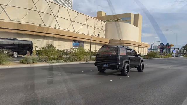 Австралийский автопром не сидит на месте пожиная лавры.