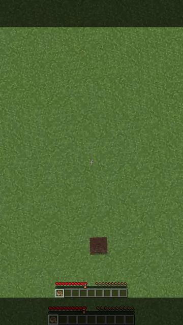 прыжок веры