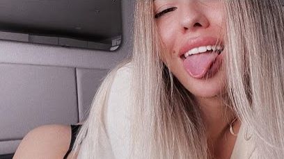 MVDNES - One Chase / Video Edit