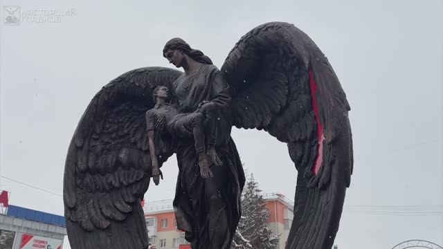 Новости Старого Оскола от 30 декабря