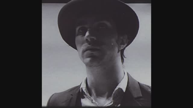 Заметный ритм