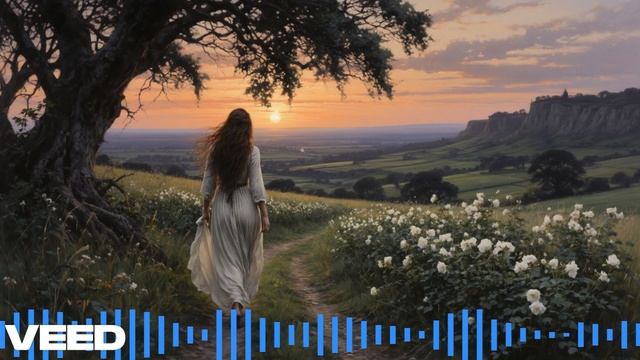 Вероника Тушнова — «Я не помню тебя, извини!...»