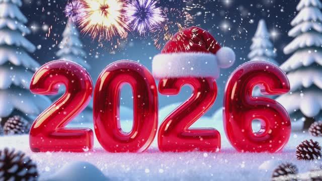 Детский сад СОВЁНОК 25.12.2025