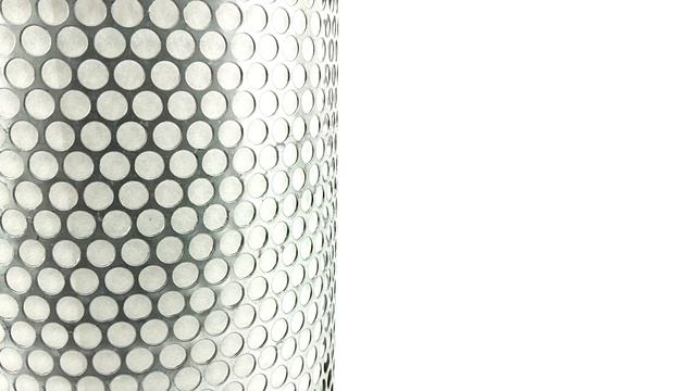 Сепаратор BERG С006 (1020283600)