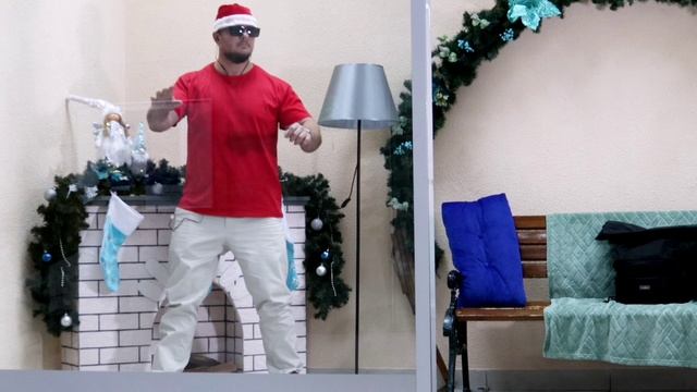 НОВЫЙ ГОД 🎄