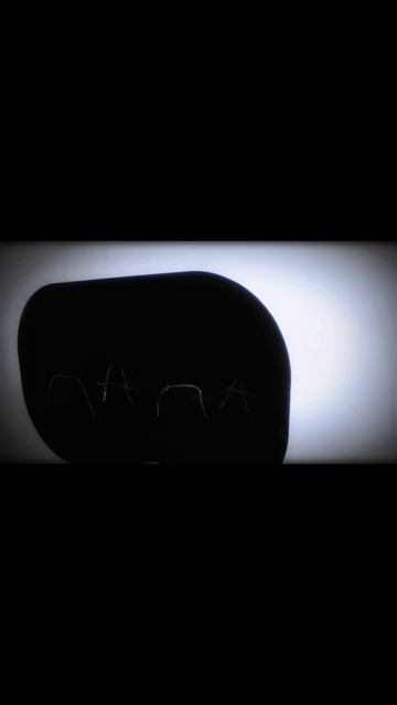 те кто растёт без отца меня поймут