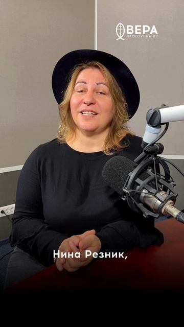 Влияет ли порядок слов в предложении на смысл