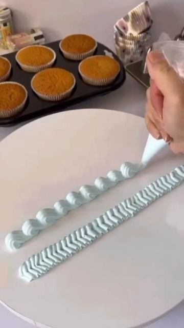 Лайфхаки для дома