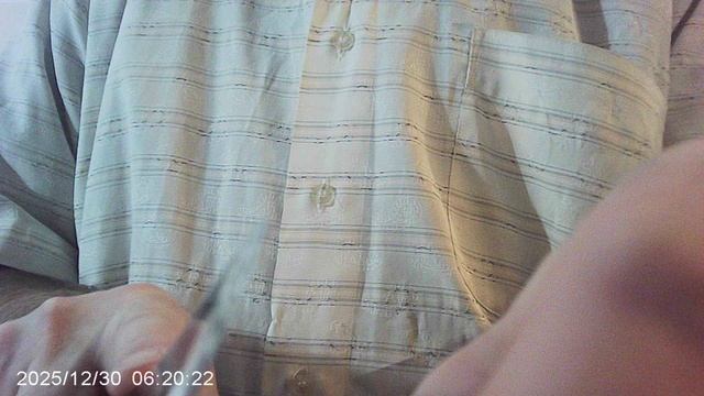 Добавление в кашу яблока