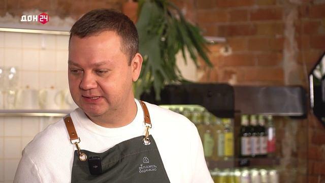 Цыплёнок жареный 27.12.2025 - Семья Чирковых. Финансовая грамотность