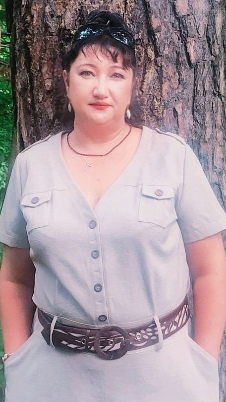 Экспресс прическа 1