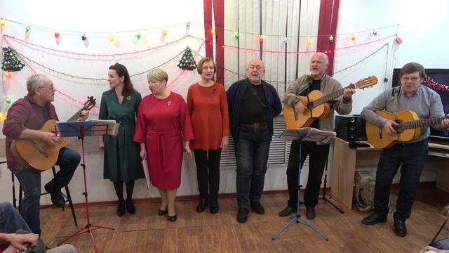 31 На Тихорецкую состав отправится - КСП Колесо